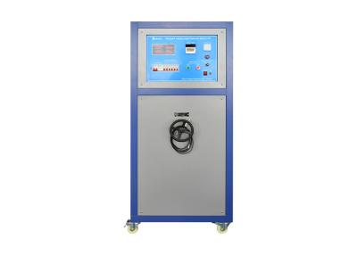 China IEC 60884-2-5 Tungsten Lamp Load Cabinet For Electrical Accessories Test for sale