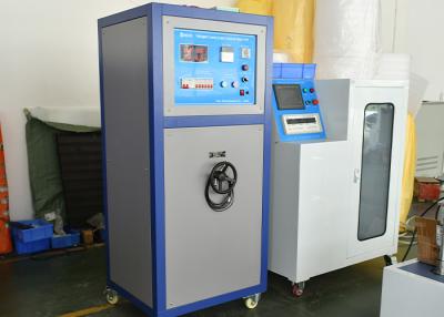 China IEC 60884-2-5 Tungsten Lamp Load Cabinet For Electrical Accessories Test for sale