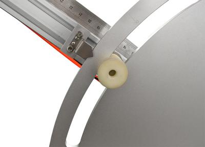 Китай Прибор гибкого шнура вьюрков шнура IEC 60335-1 автоматический разделенный испытывая продается