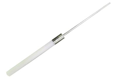 Cina Prova Rod For Interlock Concealment Door di IEC 60335-2 del forno a microonde in vendita