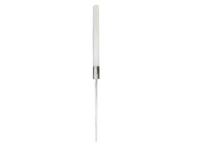 Cina Prova Rod For Interlock Concealment Door di IEC 60335-2 del forno a microonde in vendita