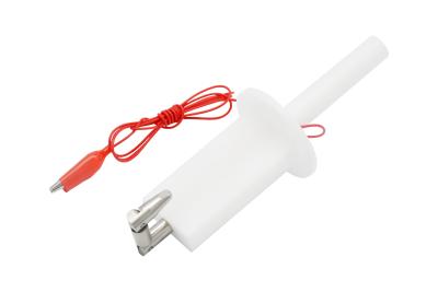 中国 IEC 61032 テスト プローブ B 高精度 湾曲 90° 販売のため