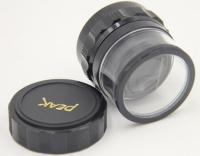 China 30mm Optical Measuring Instrument Standard 10X Magnification for sale