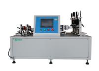China Apparatus For Making And Breaking Capacity And Normal Operation Tests for sale
