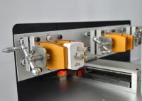 China Apparatus For Breaking Capacity And Normal Operation Test for sale