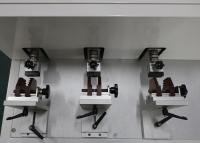 China Apparatus For Making And Breaking Capacity And Normal Operation Tests for sale