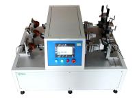 China Apparatus For Making And Breaking Capacity And Normal Operation Tests for sale