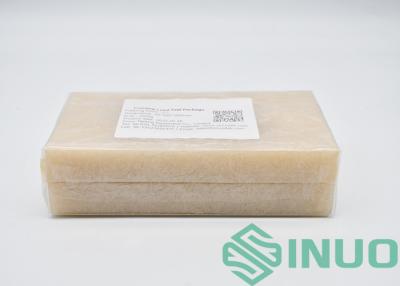 China Pacote de congelação do teste de carga para o teste de uso eficaz da energia do refrigerador do IEC 62552 à venda