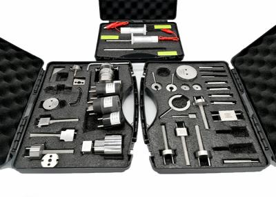 China IEC 60884-1 2022 Switch Life Tester Gauges For Checking Dimensions VDE Type Plugs Sockets for sale