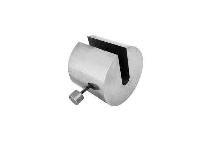 China IEC 60335-2 Load Thickness 85+10 Mm Load For Testing Rotating Spits for sale