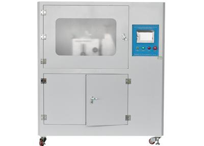 China 容量の試験装置を壊すIEC62196-1節7.11 EVのコネクターおよびプラグ for sale
