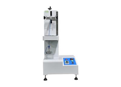 China IEC 60884-1 VDEのタイプ プラグのソケットのための2022年のコンダクターの損傷の程度の試験装置 for sale