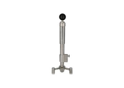 China ISO 4532 1991 Enamel Impactor For Impact Resistance Test On Enamelware for sale