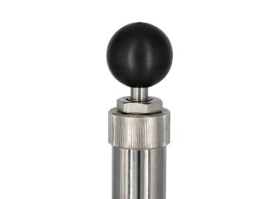 China ISO 4532 1991 Enamel Impactor For Impact Resistance Test On Enamelware for sale