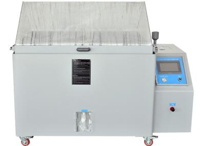 China Камера 480L теста тумана брызг соли IEC 60068-2-11 для теста коррозионной устойчивости for sale