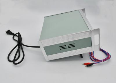 China Anti - Shock Probe Experiment Device With The Testing Probe IEC 60335-1 for sale