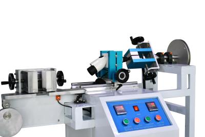 China IEC62196-1 EV Plugs And Connectors Cable Anchorage Pull Force And Torque Test Apparatus for sale