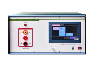 China Antrieb-Spannungs-Generator Iecs 60335-1 für Haushaltsgerät maximales 12.5kV zu verkaufen