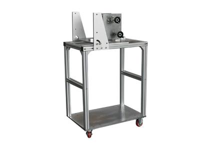IEC 62196-1 apparecchiatura di Outletor del commutatore di 2022 EV per il controllo della forza di ritiro