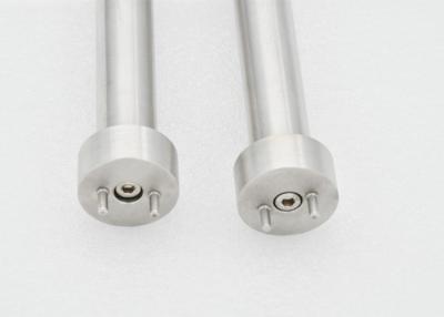 China IEC 60061-3: 2007 G13 Double Ended Lamp Holder Go Gauge Measuring Gauges for sale