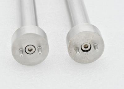 China IEC 60061-3: 2007 G13 Double Ended Lamp Holder Go Gauge Measuring Gauges for sale