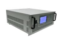 China SPWM High Frequency Pulse AC Constant Current Source Width Pulse Width Modulation for sale