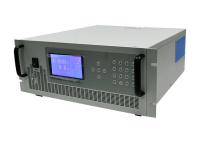 China SPWM High Frequency Pulse AC Constant Current Source Width Pulse Width Modulation for sale
