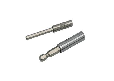 China IEC 60335-1 Torque Screwdriver Torque Gauge SPE-2 & SPE-4 Electronic Test Equipment for sale