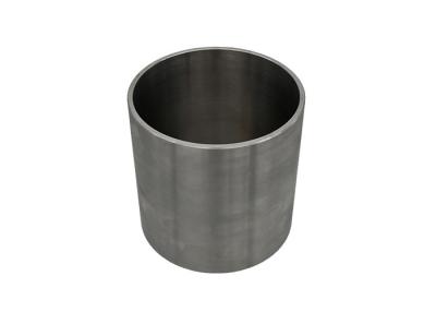 중국 IEC60335-2-14 시험 장비 스테인리스 시험 사발 판매용