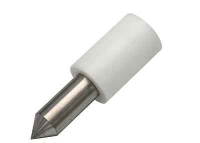 China IEC60335-1 Clause 8.1.3 Test Probes For Luminous And Thermal Components 41 for sale
