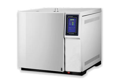 China Programmable Medical Mask Ethylene Oxide Residual Tester 225L Medical Material Tester for sale