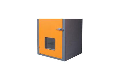 Cina IEC 60086-4 Esame di impatto sulle batterie in vendita