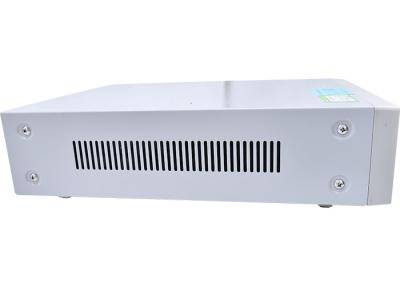 Cina IEC 60745-1 Attrezzatura di prova della resistenza al suolo a fusibile 5A 250V con funzioni di prova multiple in vendita