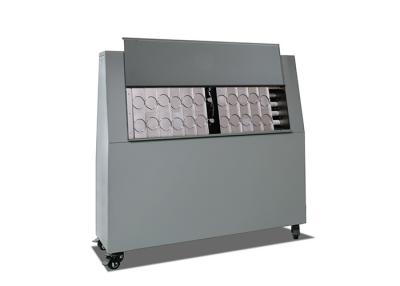 China ISO 4892-1 PLC Touch Screen UVA UVB Accelerated Aging Environmental Test Chamber for sale