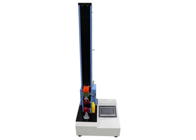 China Tensile Strength Test Apparatus For Measure Mechanical Properties Of Material IEC 62368-1 for sale