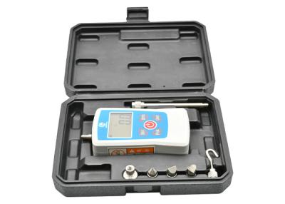 China IEC 60884-1 Annex B Alternative Gripping Plug Gripping Test Apparatus For Plug Clamping Test for sale