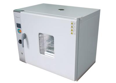 Cina IEC 62368-1 Forno di riscaldamento programmabile per test di invecchiamento accelerato Camera di invecchiamento termico in vendita