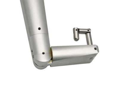 China EN 50636-2-100 Figure 1 Young Adult Arm Test Probe Simulate Young Fingers for sale