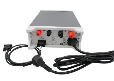 China Electrical Appliance Testing Equipment Power Meter For Power Measuring for sale