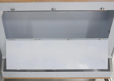 Chine IEC 60884-1 Appareil d'essai de chute libre en tonneau de chute pour les prises et les prises à vendre