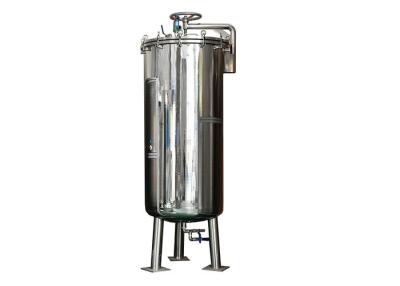 Cina IPX8 Sistema di prova di tenuta all'acqua sotto pressione IEC 60529 per la prova delle capacità impermeabili in vendita
