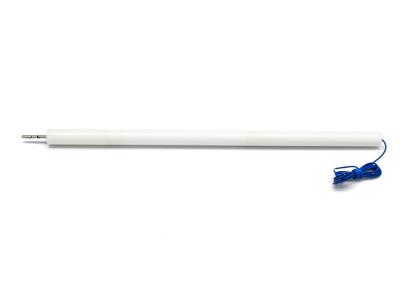 China Test Probe 18 Ф8.6mm Small Finger Probe For Simulate Children Finger IEC 61032 Figure 12 for sale