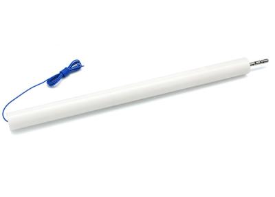 China Test Probe 18 Ф8.6mm Small Finger Probe For Simulate Children Finger IEC 61032 Figure 12 for sale