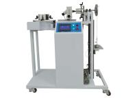 China IEC60309-1 Cable Anchorage Pull Force And Torque Test Apparatus Test EV Charging Interface for sale