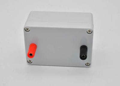 China IEC 60950-1 Clause 2.4.2 500Ω ± 10% Non-Inductive Resistor for sale