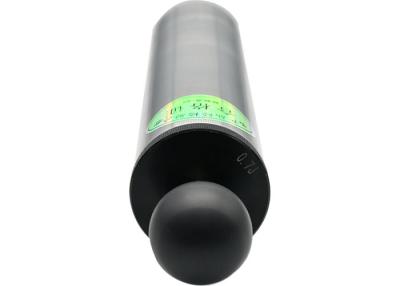 Cina Apparecchio di prova a martello a molla 5J per la verifica della resistenza meccanica IEC 60068-2-75 in vendita