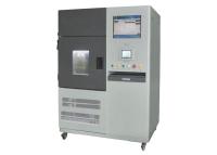 China Computer Control Type Comprehensive Internal Short Circuit Tester IEC 62133-2 for sale