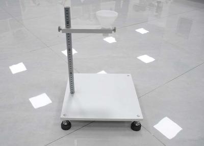 Китай IEC 60320-1 пункт 14.2 Рисунок B.1 Устройство для испытания влагостойкости парового стерилизатора продается