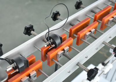 China IEC 60884-1 Clause 23.4 Power Cord Flexing Test Equipment For Plugs And Sockets Testing for sale