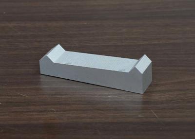 China IEC 60335-2-3 Figure 102 Simulated Hand Testing Equipment Stainless Steel for sale